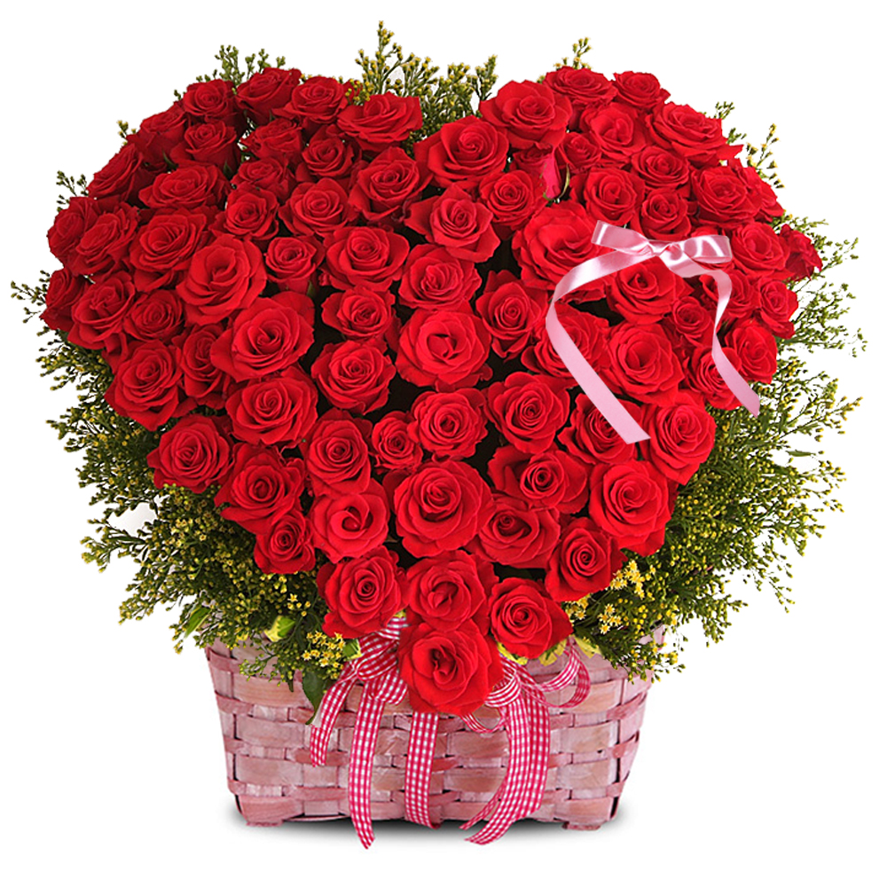 Flower delivery to Camp humphreys ⋆ Send flowers to Pyeongtaek